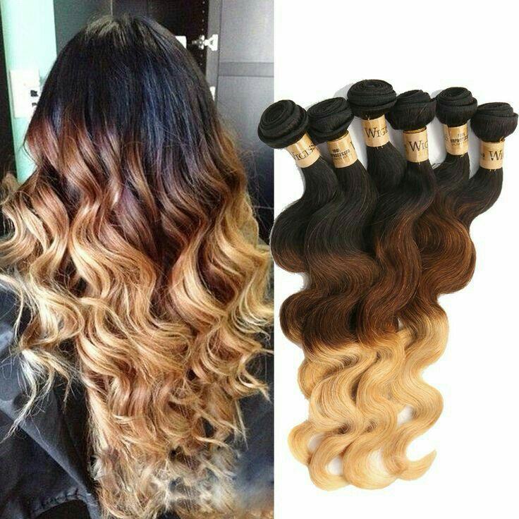 Magnete Exposure Diesel – Beberries Lounge