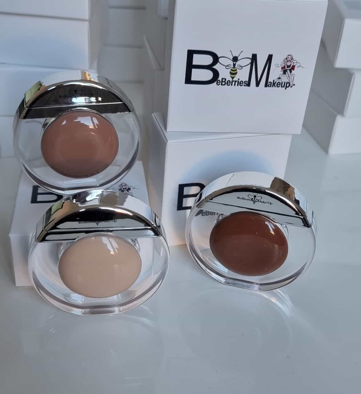 BB-Cream-Matte-Foundation – Beberries Lounge